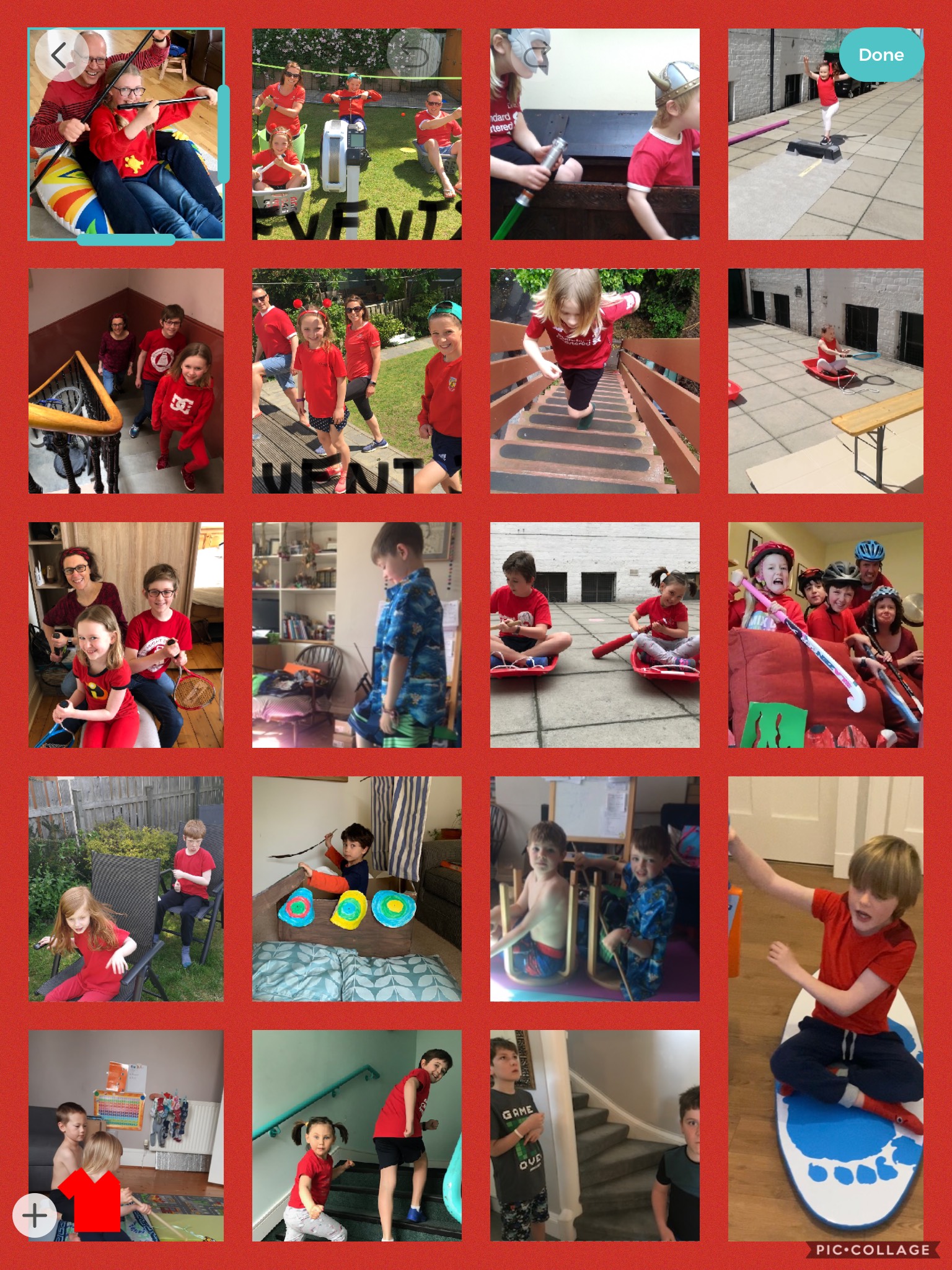 image005 | Trinity Primary School