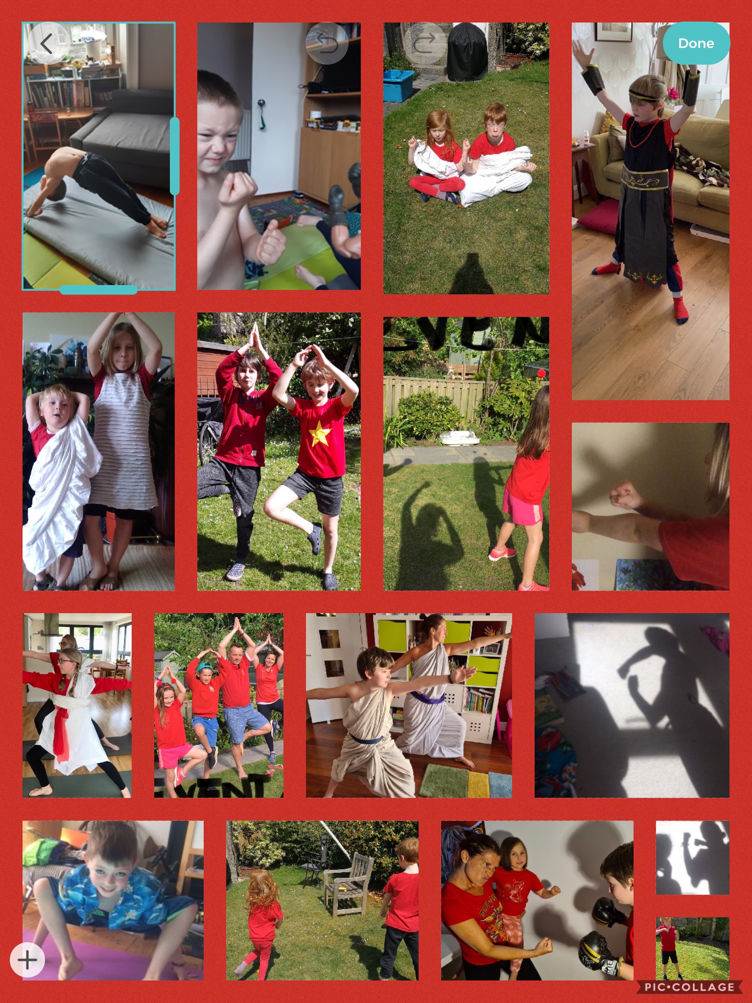 image007 | Trinity Primary School