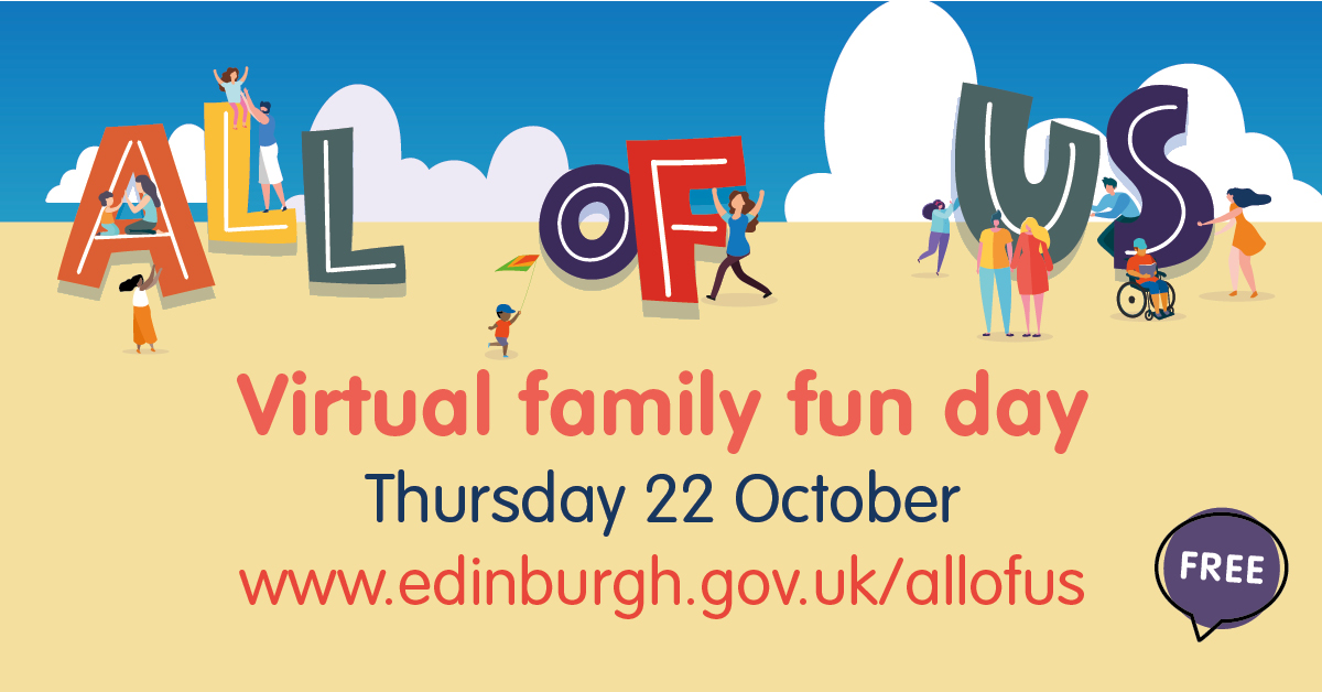 20.133_nspcc_vffd_fbtwitter | Trinity Primary School