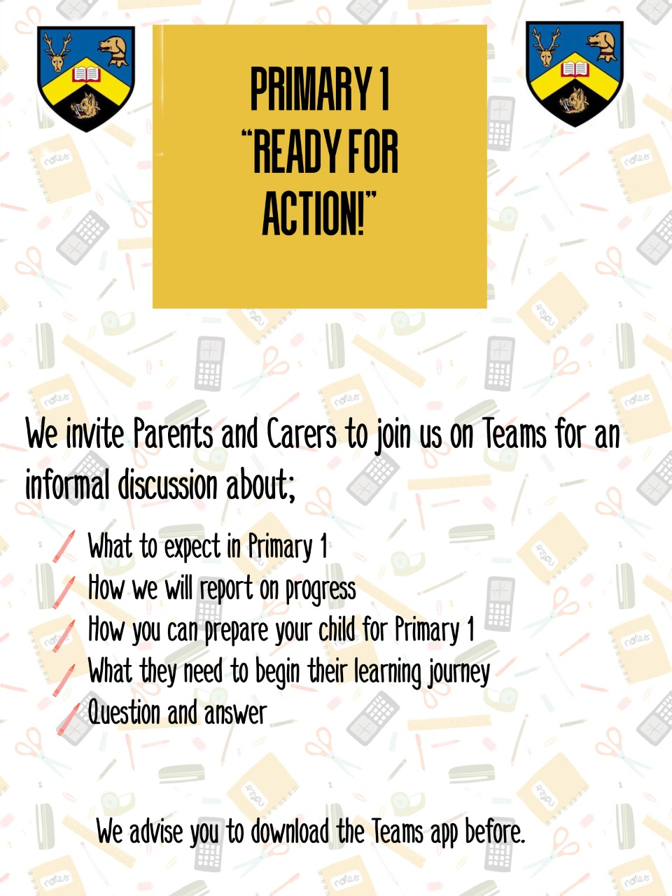 image | Trinity Primary School