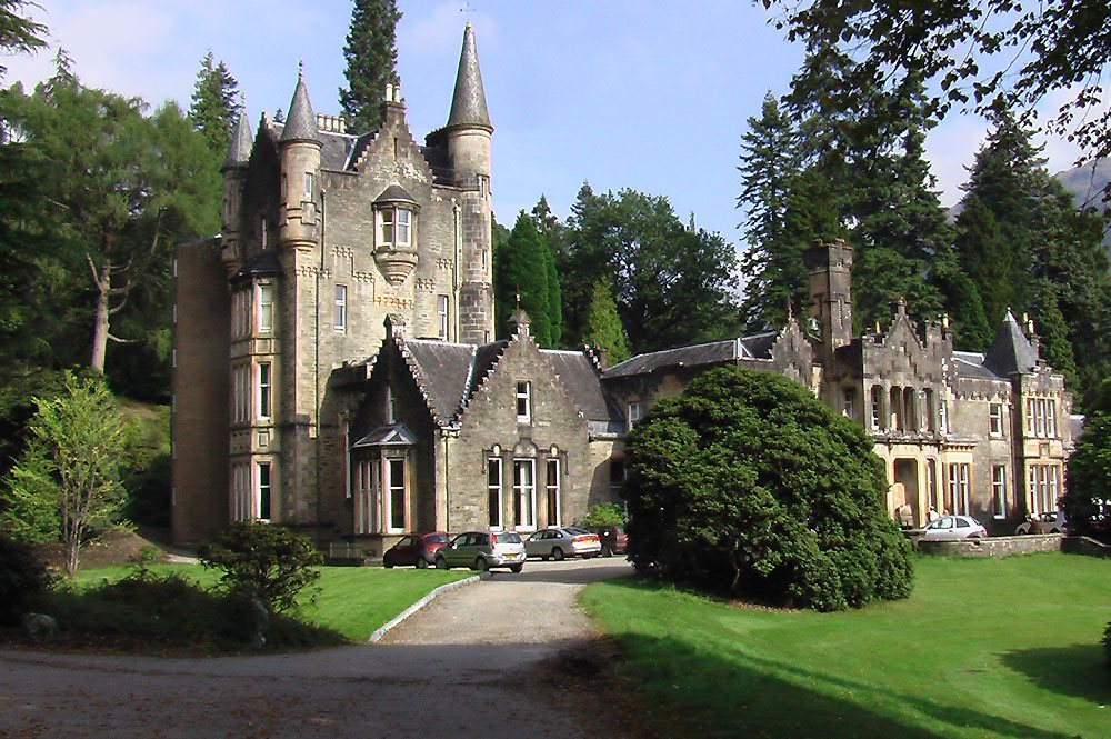 image-1 | Trinity Primary School